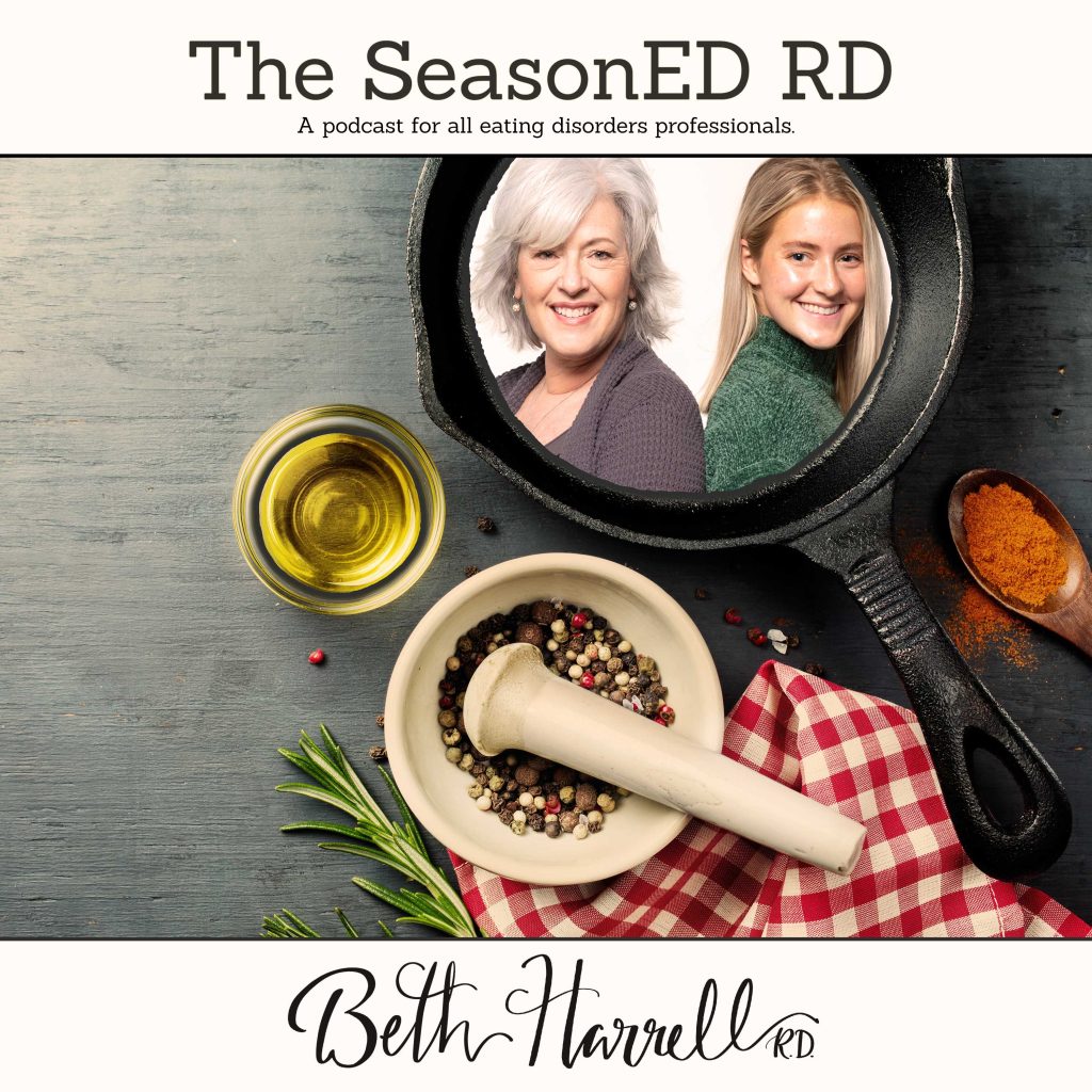 Free Resources – Jessica Setnick